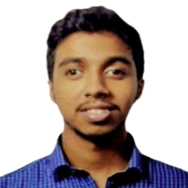 UPSC Sociology Mains Test Series 2025