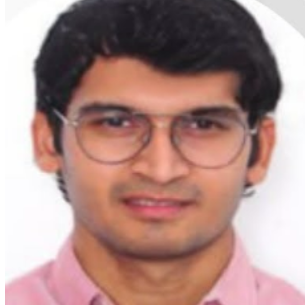 UPSC Sociology Mains Test Series 2025