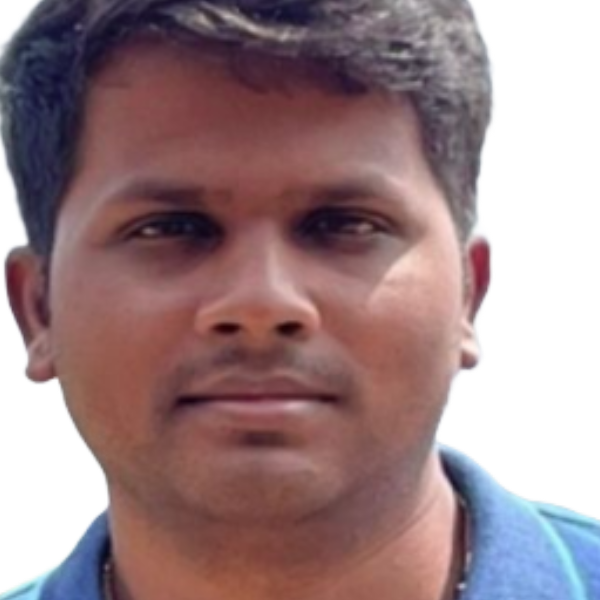 UPSC Sociology Mains Test Series 2025