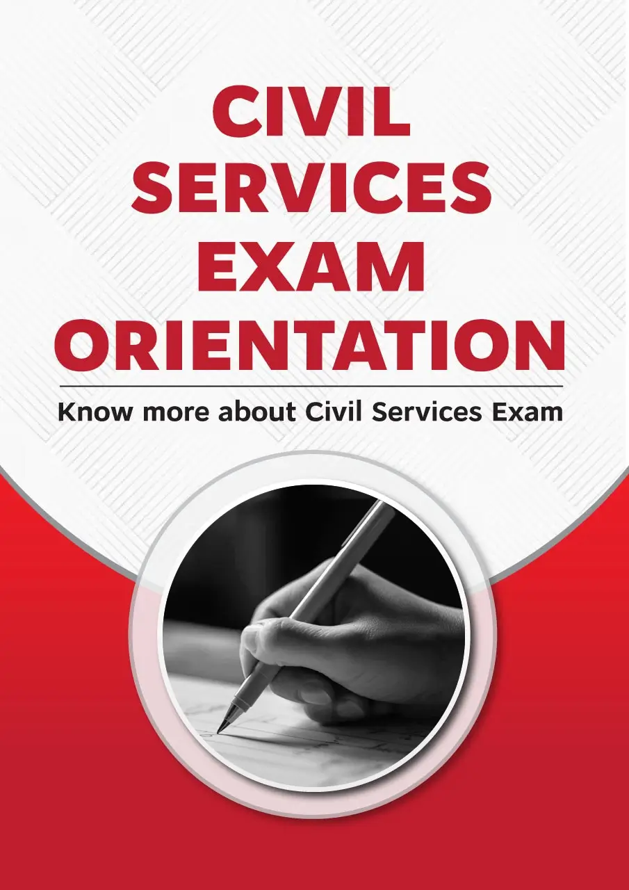 Decoding UPSC Exam Orientation: Expert Strategies and Tips
