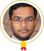 IAS Coaching in Hyderabad | Shankar IAS Academy