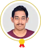 IAS Coaching in Hyderabad | Shankar IAS Academy