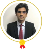 IAS Coaching in Hyderabad | Shankar IAS Academy