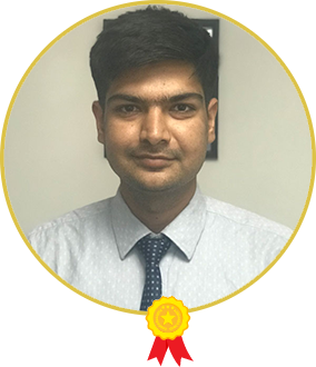 UPSC Interview Registration | Shankar IAS Academy