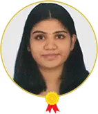 Our Toppers | Shankar IAS Academy