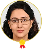 Our Toppers | Shankar IAS Academy