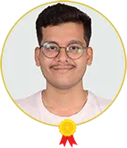 Our Toppers | Shankar IAS Academy