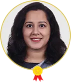 Our Toppers | Shankar IAS Academy