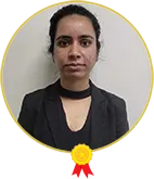 Our Toppers | Shankar IAS Academy