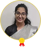 Our Toppers | Shankar IAS Academy