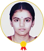 Our Toppers | Shankar IAS Academy